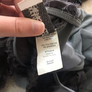 Mareca Active Wear | Other | Dancehalloween Costume | Poshmark